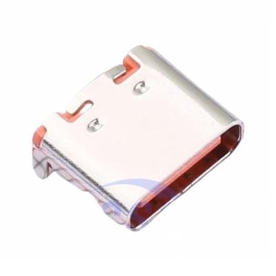 China XUNPU TYPEC-304A-ACP16O for sale