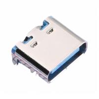 China XUNPU TYPEC-304A-ACP16L for sale