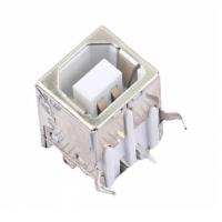 China XKB Connection U241-041N-1WR85-1 for sale