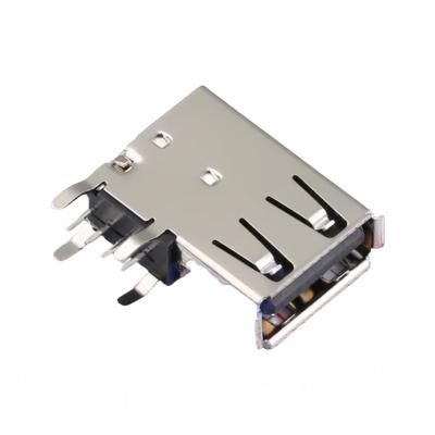 China XKB Connection U221-041N-1BU07-S1 for sale