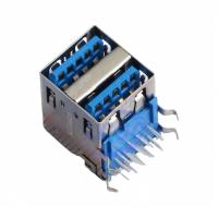 China Hong Cheng HC-USB3.0-L175-2X1-P for sale