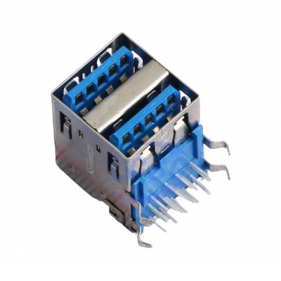 China Hong Cheng HC-USB3.0-L175-2X1-P for sale