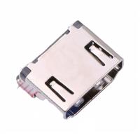 China XUNPU HDMI-005-ARSW-L116 for sale