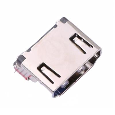 China XUNPU HDMI-005-ARSW-L116 for sale