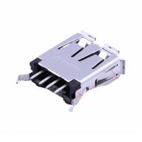 China TE Connectivity 1734366-1 for sale