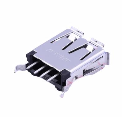 China TE Connectivity 1734366-1 for sale