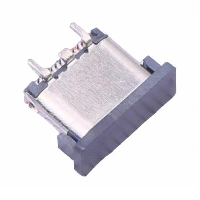 China G-Switch GT-USB-7052 for sale