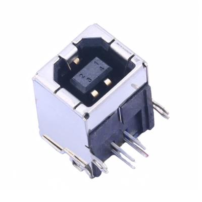 China Amphenol 61729-1011BLF for sale