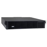 China EATON N235-001-SH-6A for sale