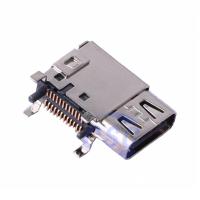 China G-Switch GT-USB-7092A for sale