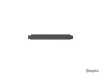 China TE Connectivity 583861-1 for sale