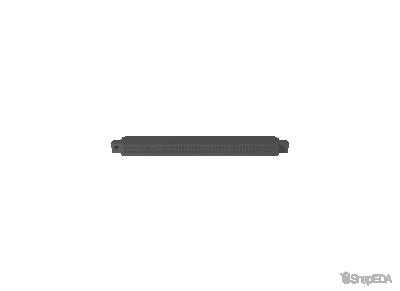 China TE Connectivity 583861-1 for sale