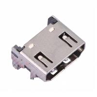 China Hong Cheng HC-HDMI0019T-1 for sale