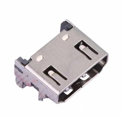 China Hong Cheng HC-HDMI0019T-1 for sale