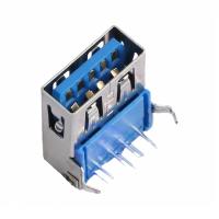China Hong Cheng HC-USB3.0-L168-WP for sale