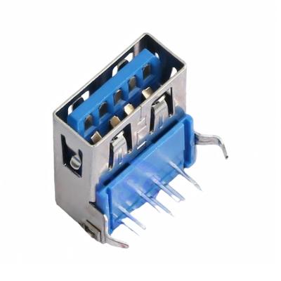 China Hong Cheng HC-USB3.0-L168-WP for sale