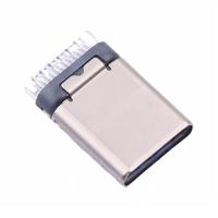 China SHOU HAN TYPE-C 24P-GTJB 040 for sale