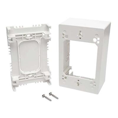 China EATON N238-001-RD for sale