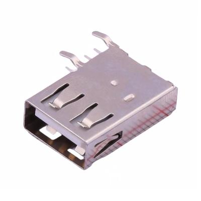 China XUNPU USB-226-BRW for sale