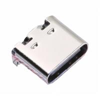 China XUNPU TYPEC-304-ACP16 for sale