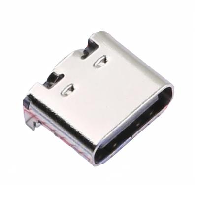 China XUNPU TYPEC-304-ACP16 for sale
