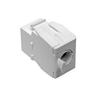China EATON N238-001-GY-TF for sale