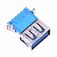 China HCTL HC-ST-003-01-Z for sale