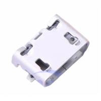 China Amphenol 10118192-0002LF for sale