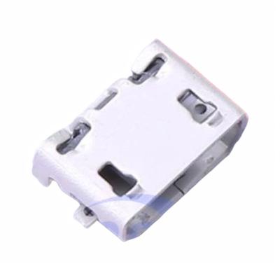 China Amphenol 10118192-0002LF for sale
