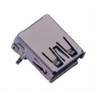 China Amphenol GSB311131HR for sale