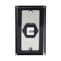 China EATON N206-KJ01-IND for sale