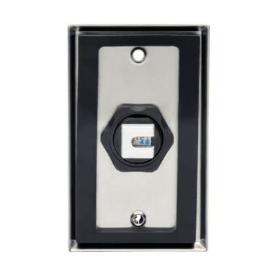 China EATON N206-KJ01-IND for sale