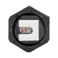 China EATON N206-KJ01-IND for sale