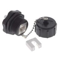 China EATON N206-KJ01-IND for sale