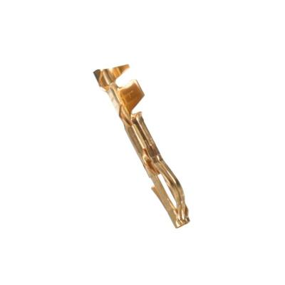 China TE Connectivity 583859-9 for sale