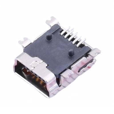 China Amphenol 10033526-N3212MLF for sale