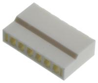 China TE Connectivity 640136-2 for sale