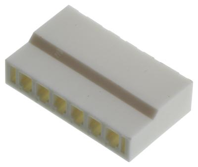 China TE Connectivity 640136-2 for sale