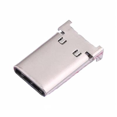 China XKB Connection U261-241N-4BC2LS for sale