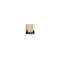 China Amphenol UE25BE5510H for sale