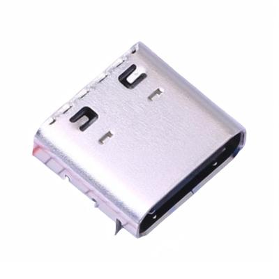 China HRS CX90B1-24P for sale