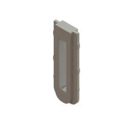 China EDAC 341-240-318 for sale