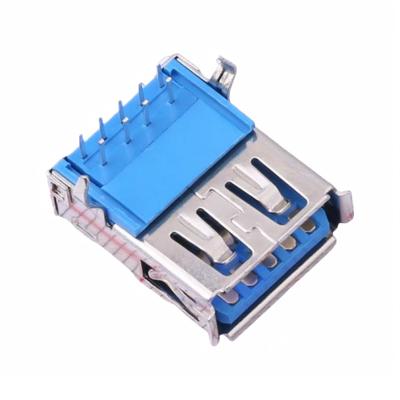 China HCTL HC-ST-003-01-J for sale