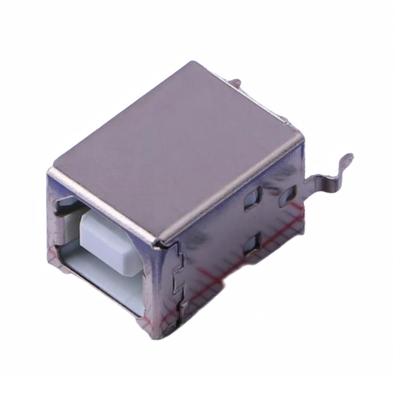 China SOFNG USB-B02 for sale