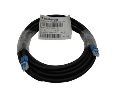 China EATON N455-000-BL-KJ for sale