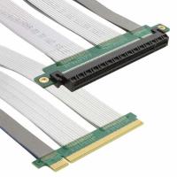 China Amphenol 10018783-10203TLF for sale