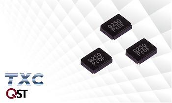 China EDAC 438-029-000-122 for sale