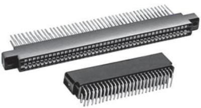 China VISHAY EB43-S3R066FS for sale