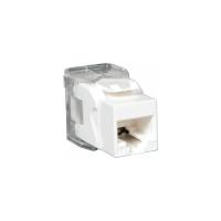 China EATON N238-001-WH-TF for sale
