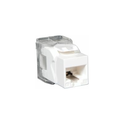 China EATON N238-001-WH-TF for sale